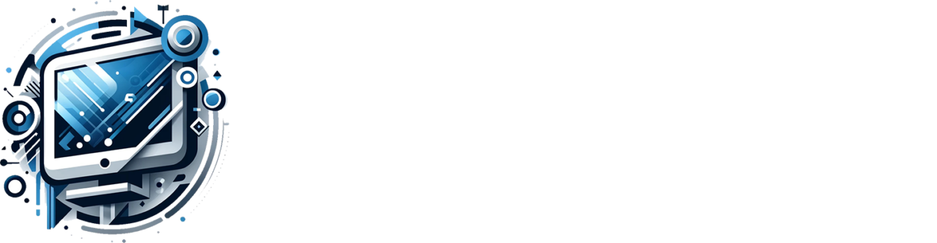 Nyeste funktioner i Windows 11: Nye funktioner, du skal kende